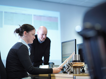 CareerOne Ad Network - Hiring Advice